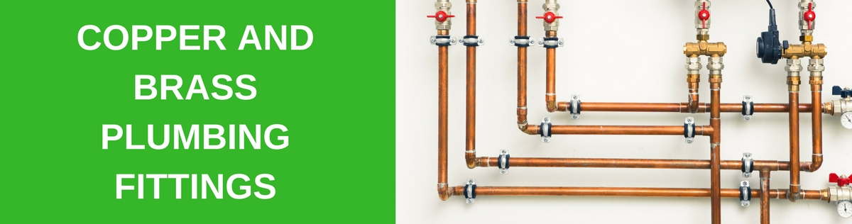 Plumbing Supplies & Fittings | Super Discount Plumbing